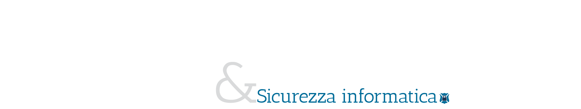 Audio Innova | Spin-off dell'Università di Padova